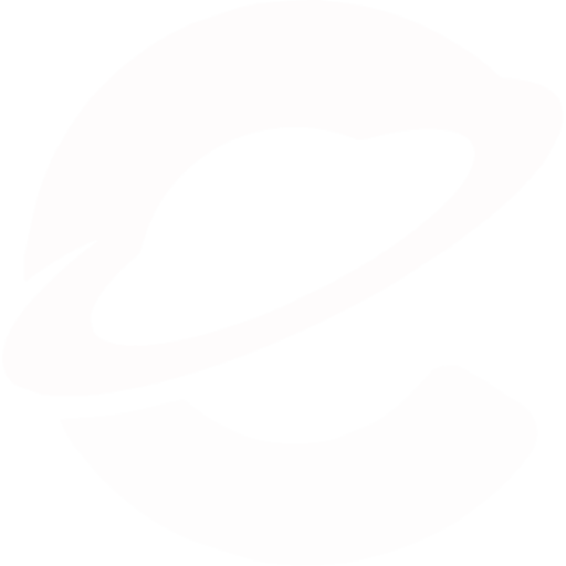 Cosmio - The Social Network for Astrophotographers